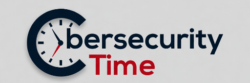 Average Time to Detect Cyber Attack in 2026: Latest Statistics